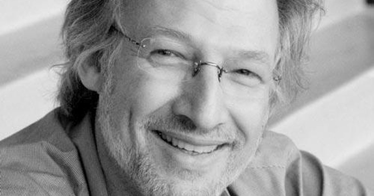 Duane Schuler | Schuler Shook