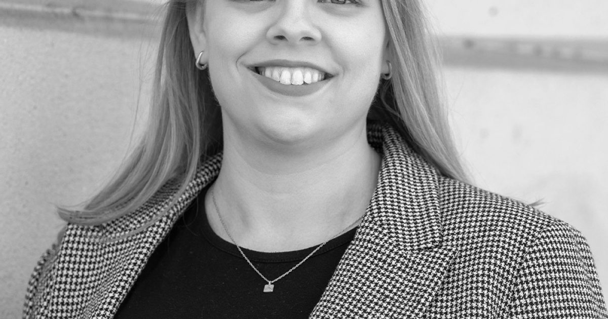 Lauren Gallup | Schuler Shook