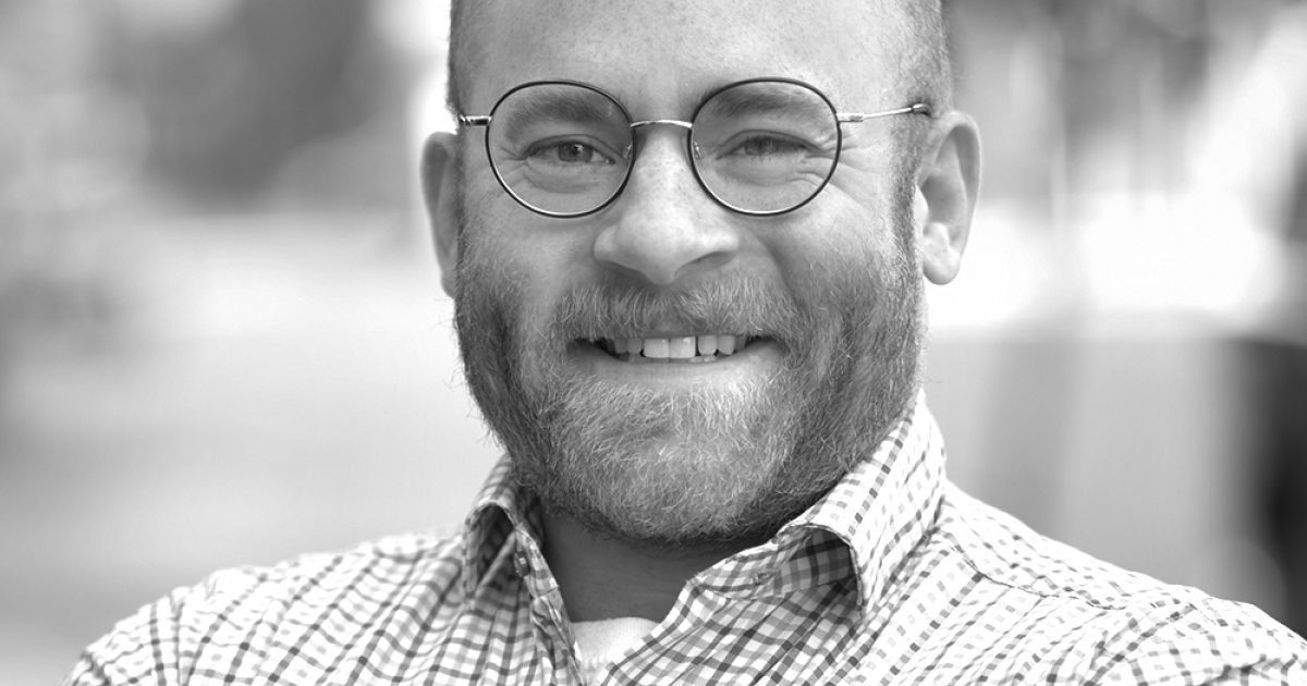 Peter W. Mitchell | Schuler Shook