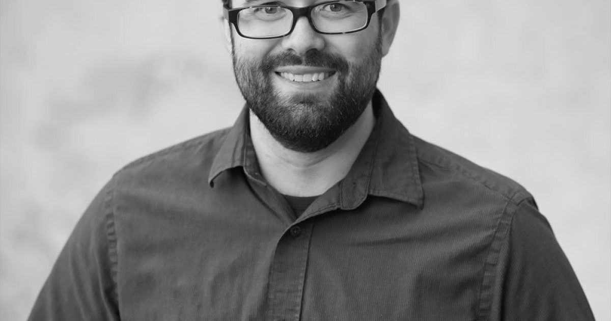 Sam Kitchel | Schuler Shook