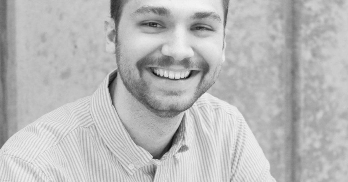 Scott Tobin | Schuler Shook