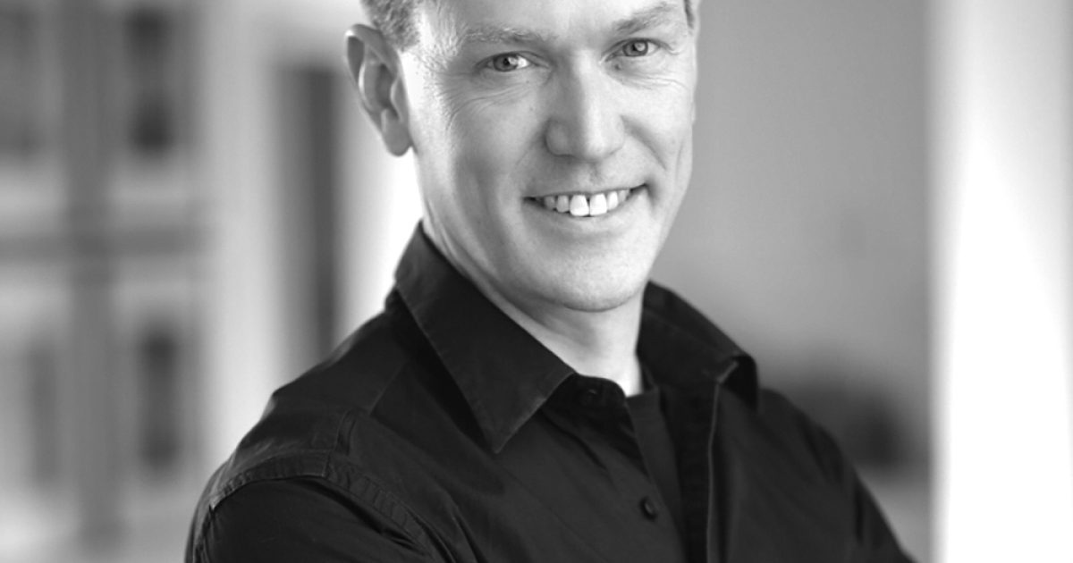 Sten Severson | Schuler Shook