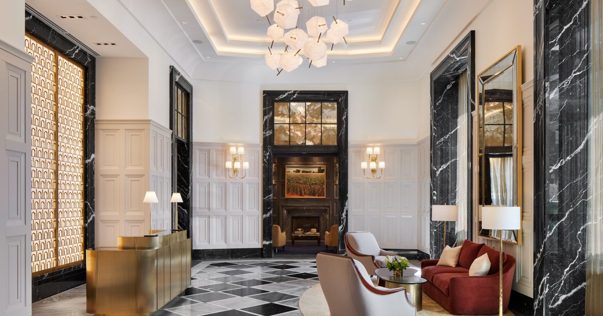 Eleven | Schuler Shook